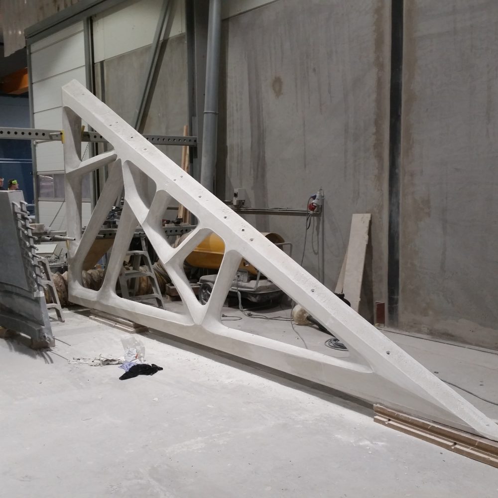 fabricate.org | Archive