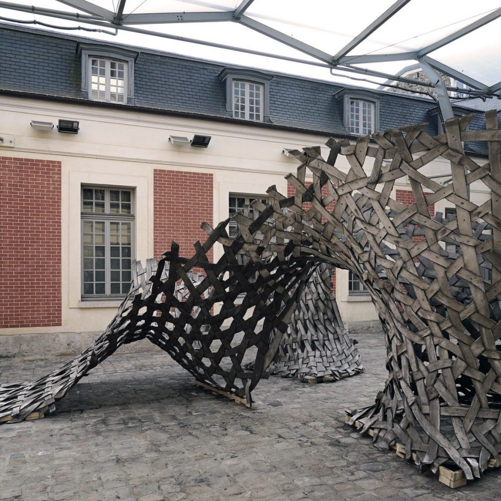 fabricate.org | Archive