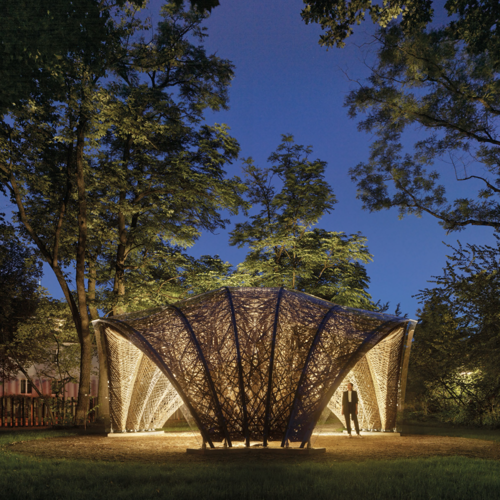 fabricate.org | Archive